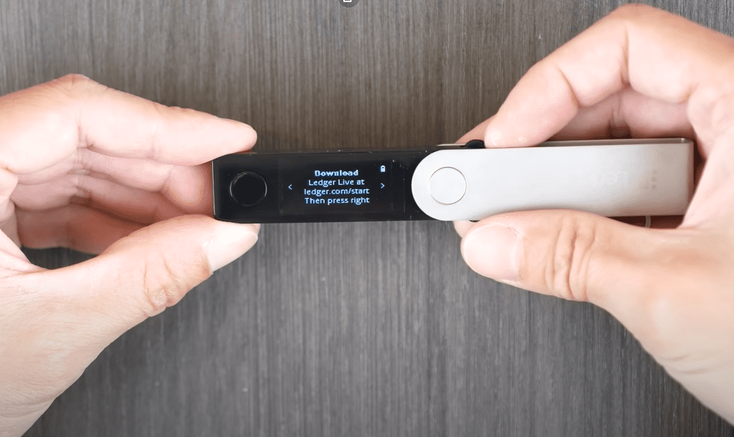 Ledger Nano X Review: The Best Crypto Hardware Wallet?