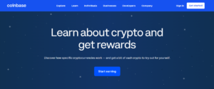 Quick Coinbase Earn Quiz Answers (Updated December 2025)