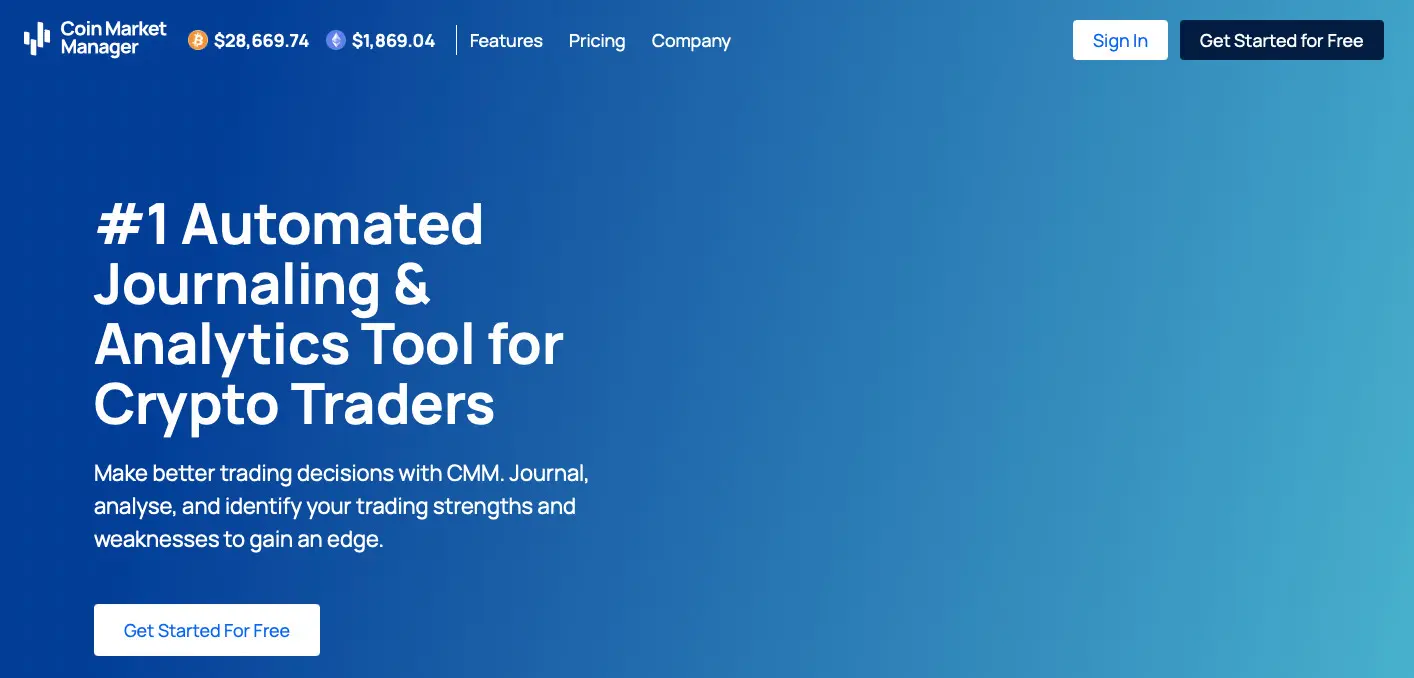 12 Best Crypto Portfolio Tracker Apps in 2025 (Tested)