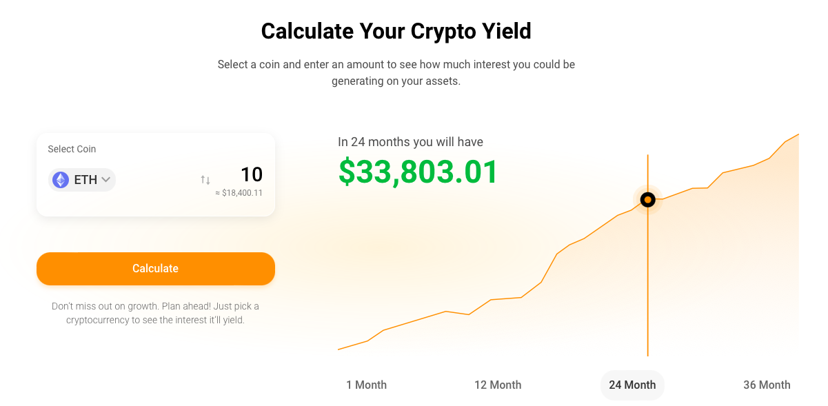 CoinStats Review 2025: Is it Legit Portfolio Tracking App?