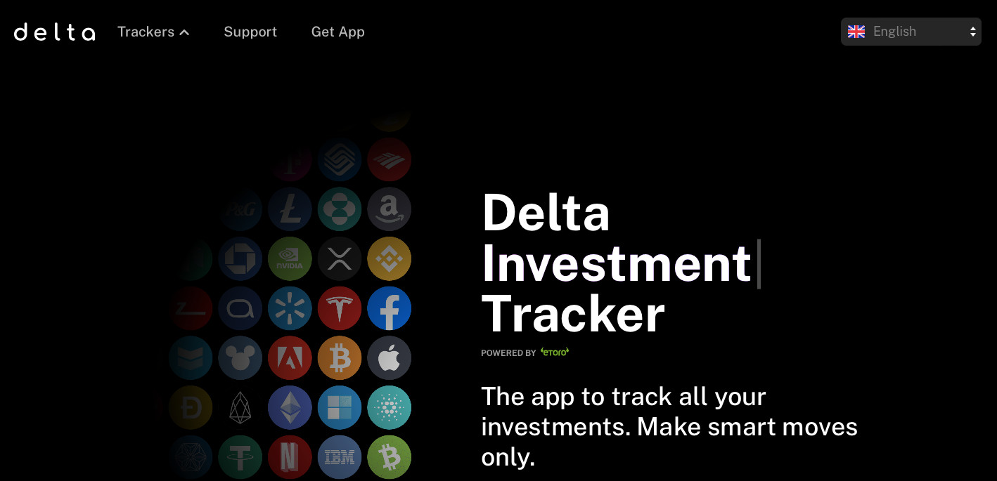 12 Best Crypto Portfolio Tracker Apps in 2025 (Tested)