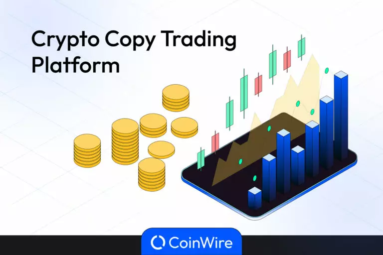 Best Crypto Copy Trading Platforms in 2025 (Free & Profitable)