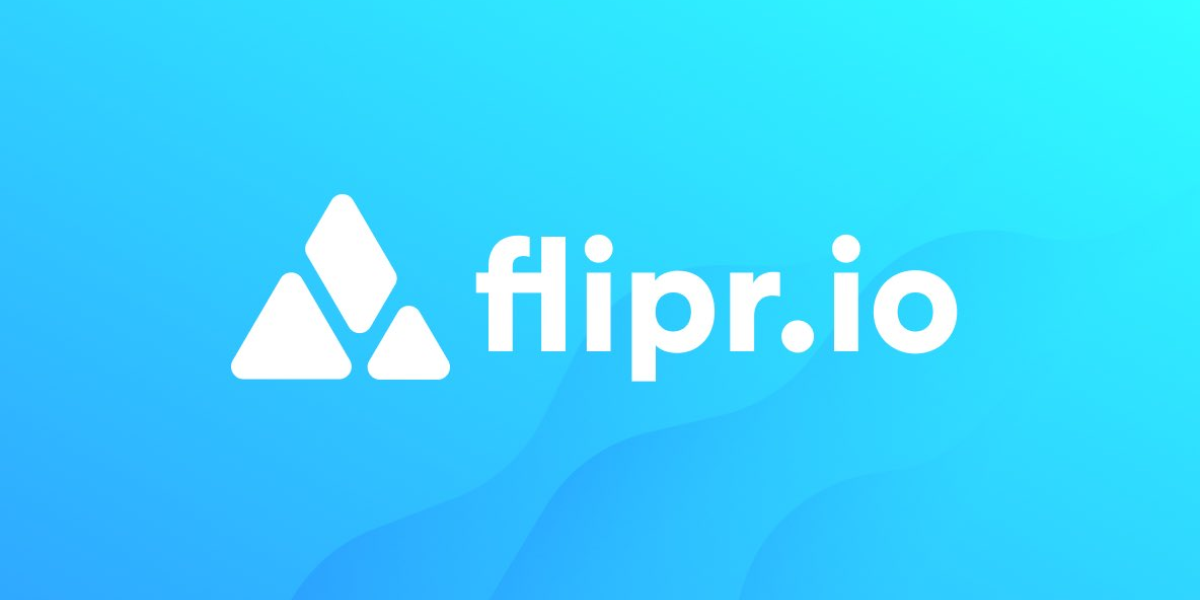 5 Best Cardano NFT Marketplaces in 2026 - CoinWire