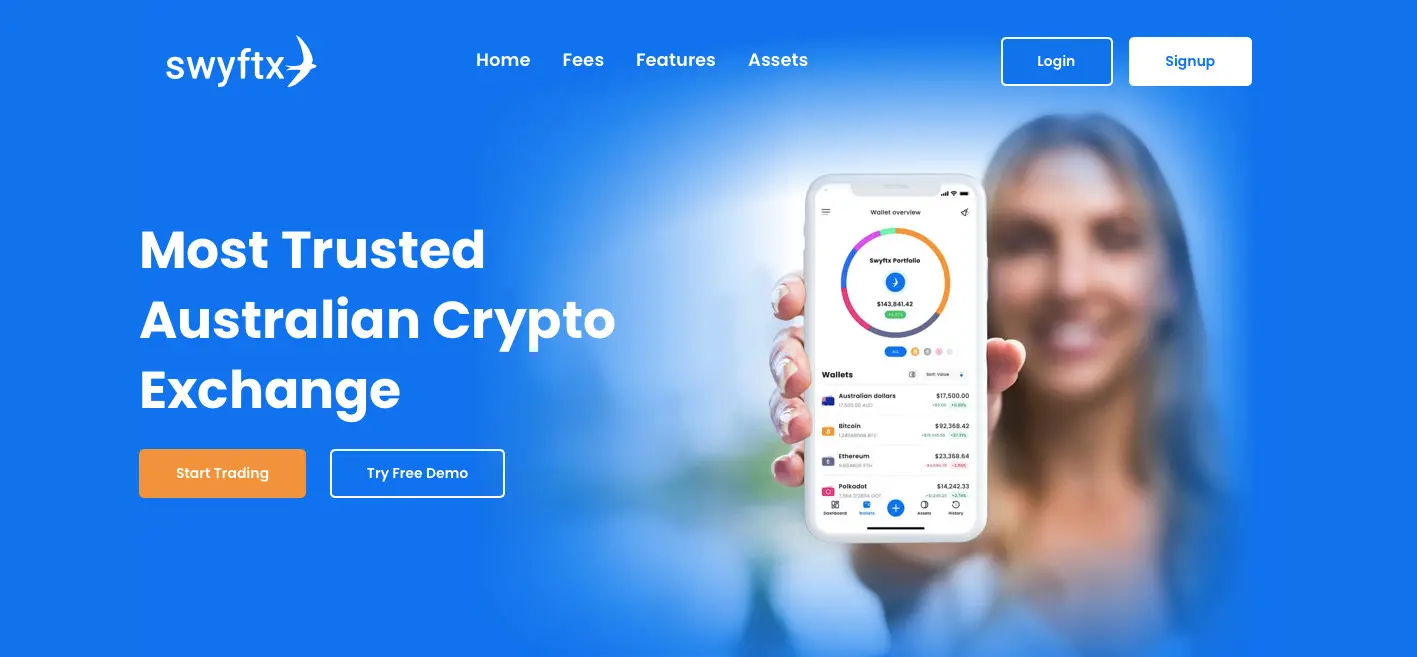 11 Best Crypto Exchanges in Australia (Updated in September 2025)