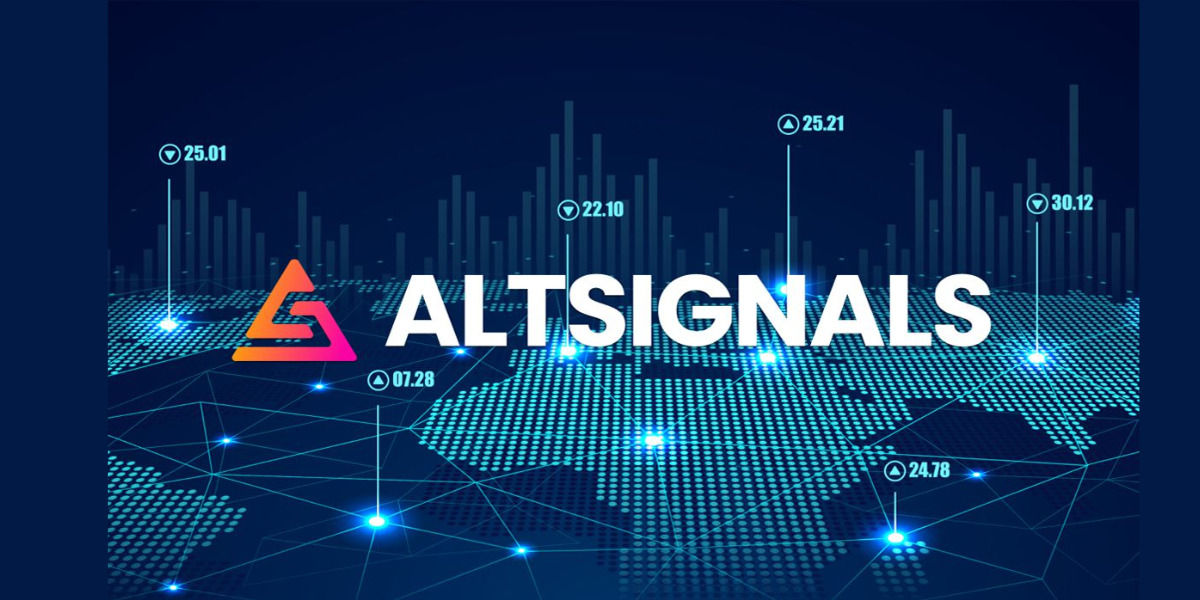 Top 10 Best Crypto Signals Telegram Channels & Groups [2024]