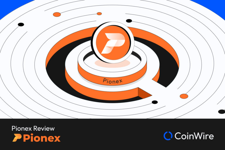 Pionex Review (2025): Trading Bots, Fees, and Pros & Cons
