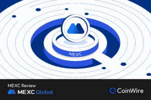 MEXC Review: Is This Global Exchange Safe and Legit in 2025?