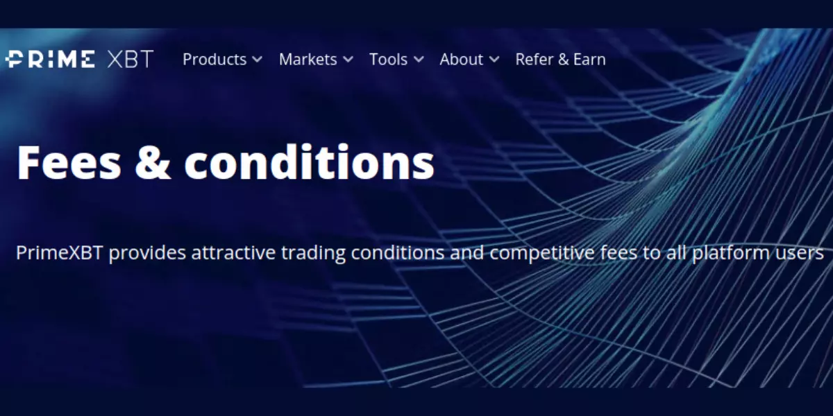 PrimeXBT Review 2025: Features, Pricing Pros, Cons & More