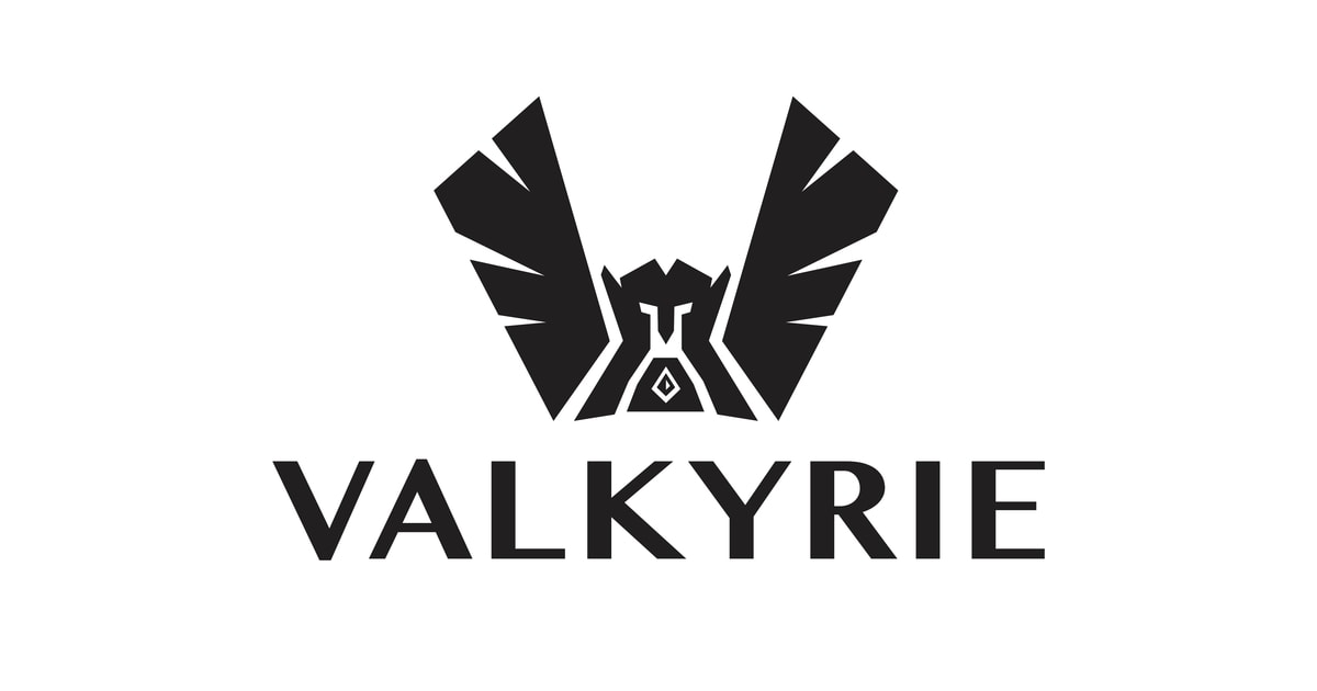 CoinShares Secures Option for Valkyrie's Crypto ETF Unit Amid U.S ...