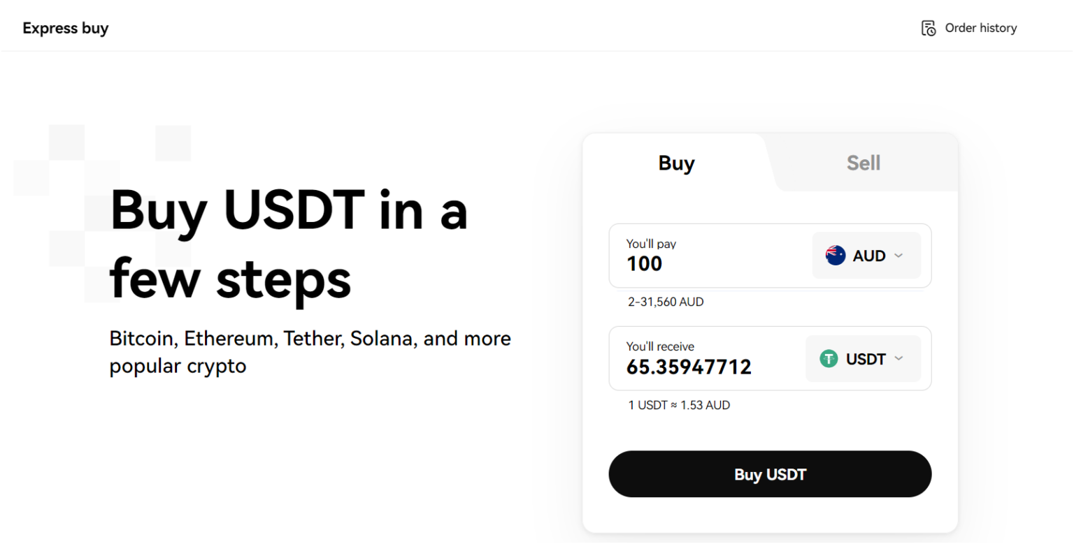 OKX Review: Wallet, Fees, Mobile App and More (Updated 2025)