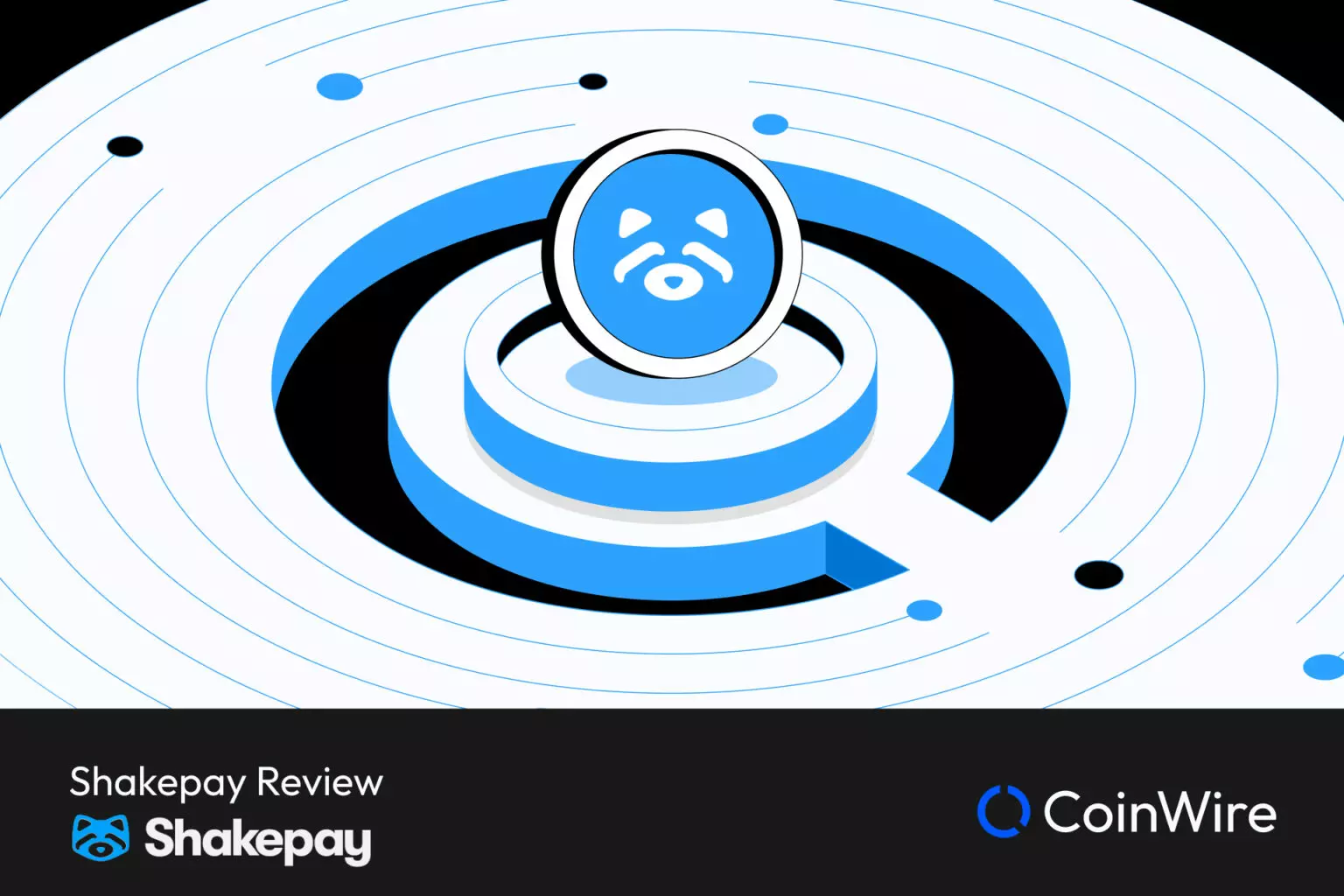 Shakepay Review (2024): Is it Safe and Legit for Canadians?