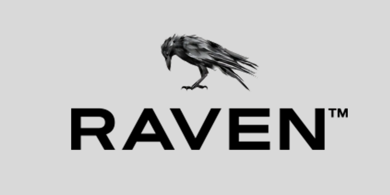 Best Crypto Signals Telegram Channels (Free & Paid) in 2024