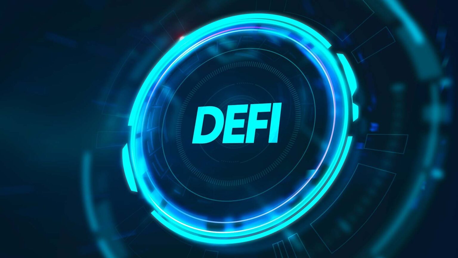 How to Invest in DeFi in 2024: A Step-by-Step Guide