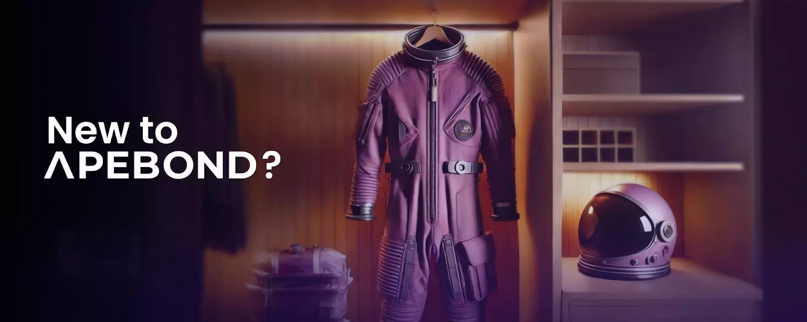 A Comprehensive Guide to Mastering ApeBond: Unlocking the Future of DeFi